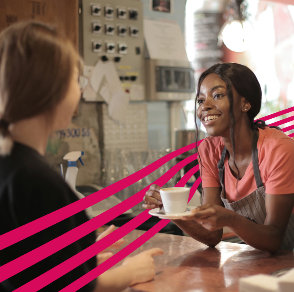 Home - UKHospitality