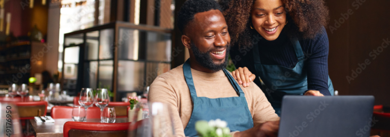 About us - UKHospitality