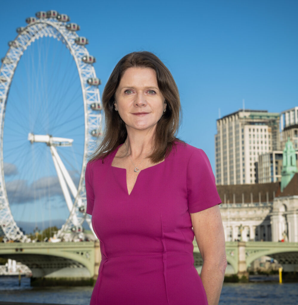 Soft Drinks Industry Levy - UKHospitality