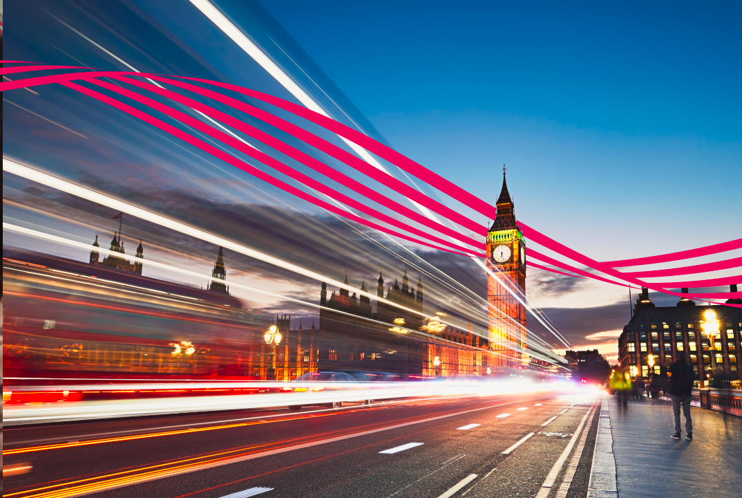 About us - UKHospitality