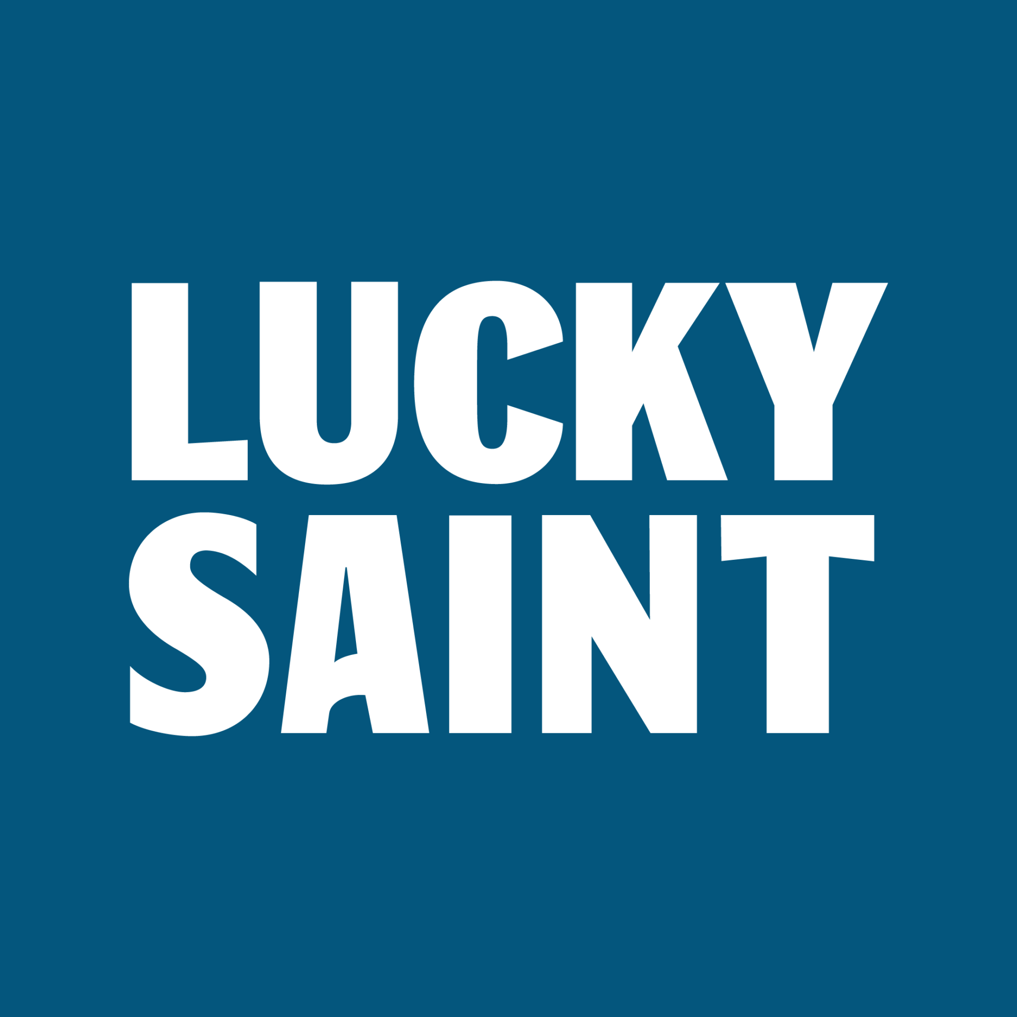 Lucky Saint - UKHospitality