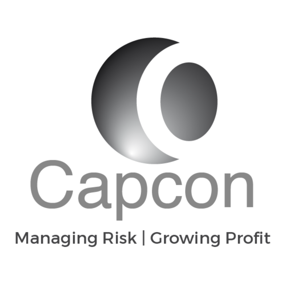 Is Procure Wizard the right choice for your business – and are you ...