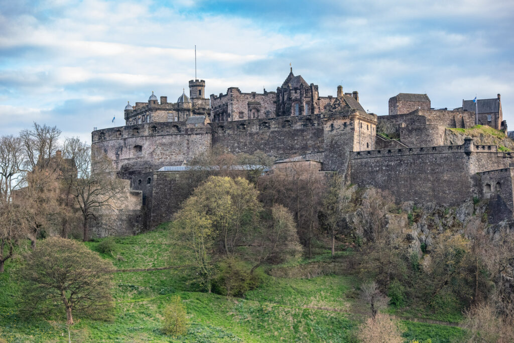 Business rates - UKHospitality