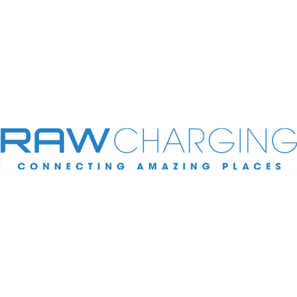 The hospitality sector's chance to drive the electric vehicle ...