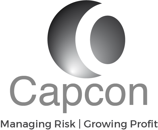 Capcon Limited - UKHospitality