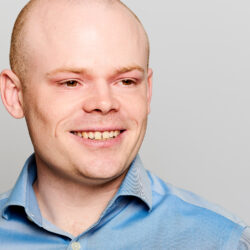 The team - UKHospitality