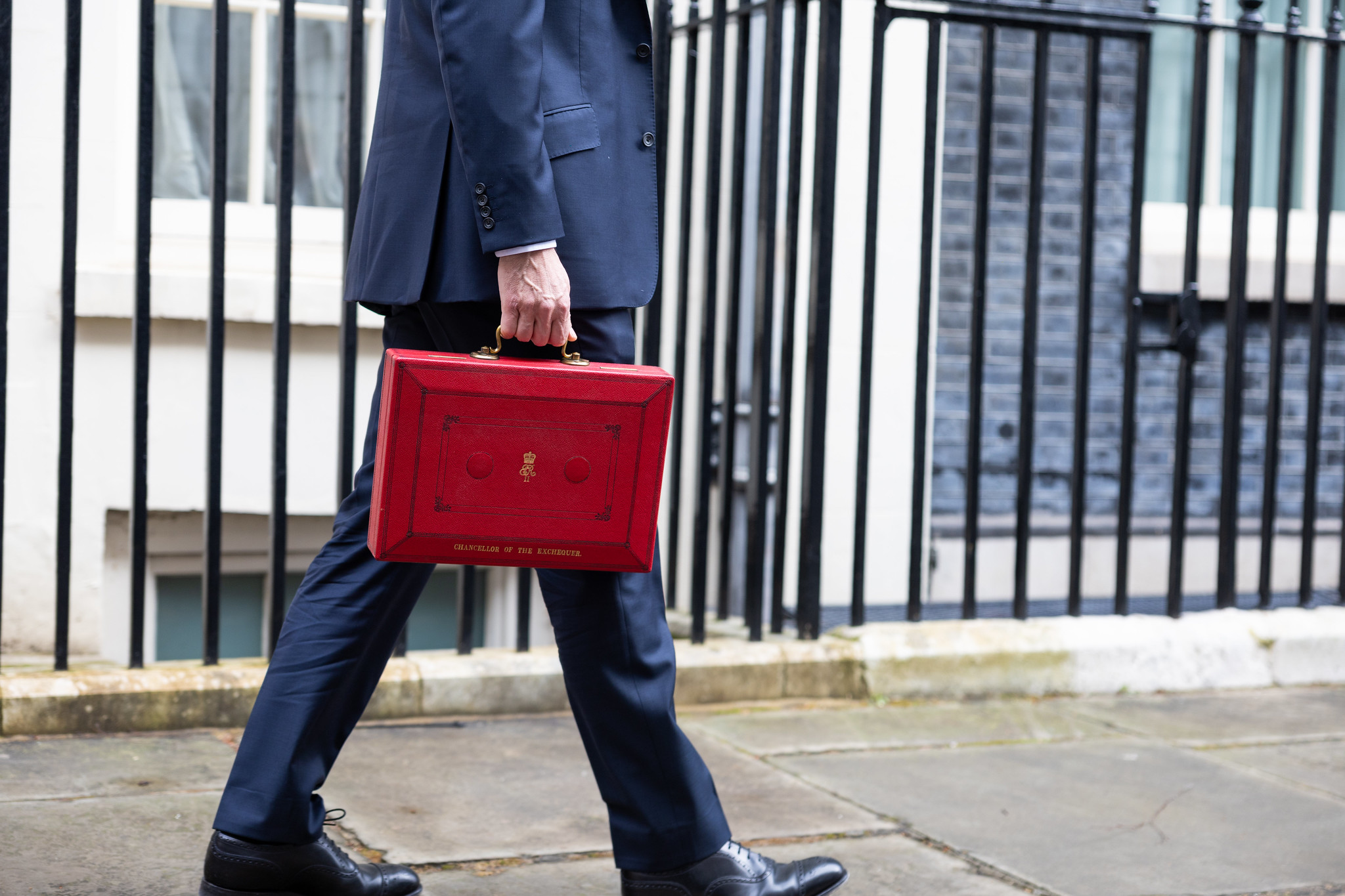 How hospitality can help the Chancellor reduce inflation - UKHospitality