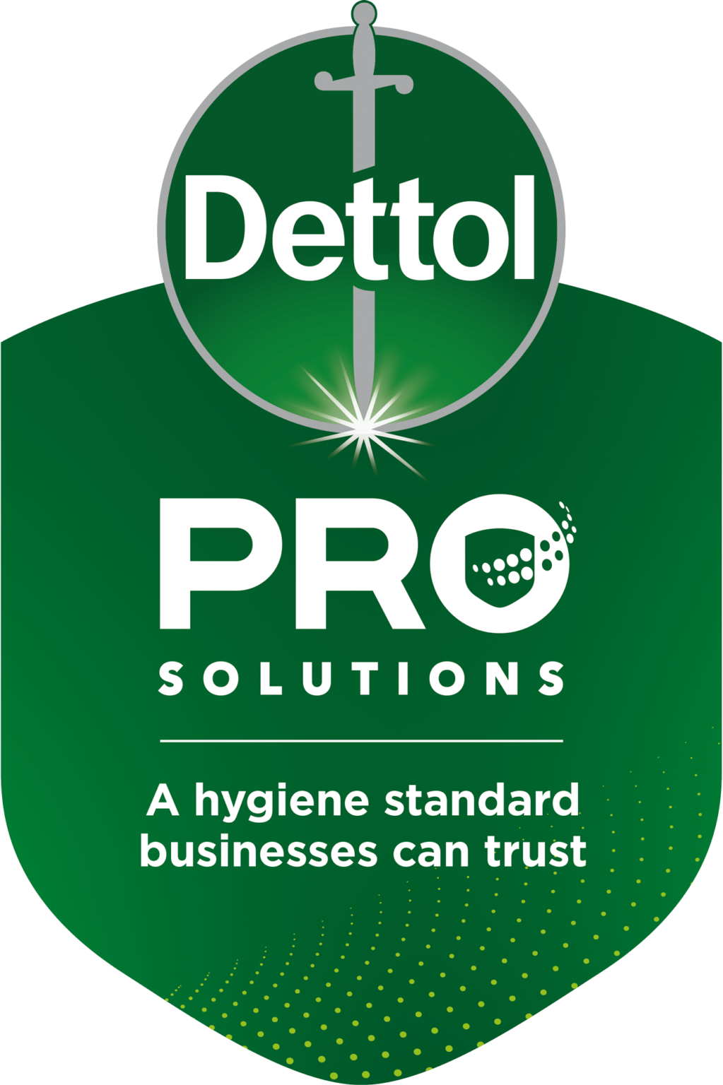 Industry Guide to Good Hygiene Practice - UKHospitality