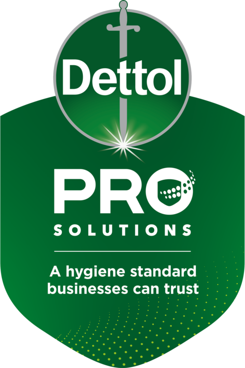 Industry Guide to Good Hygiene Practice - UKHospitality
