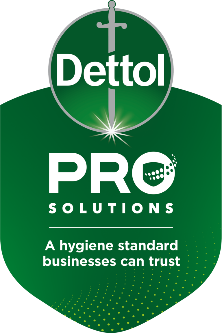 Industry Guide to Good Hygiene Practice - UKHospitality