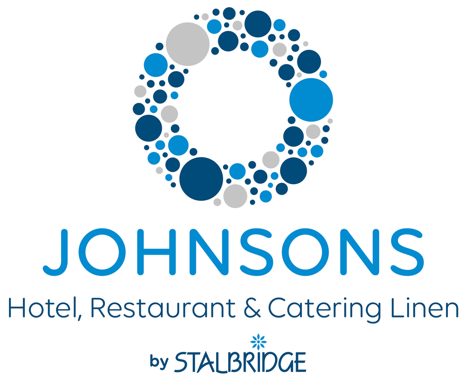 Johnsons Hotel Restaurant & Catering Linen By Stalbridge - UKHospitality