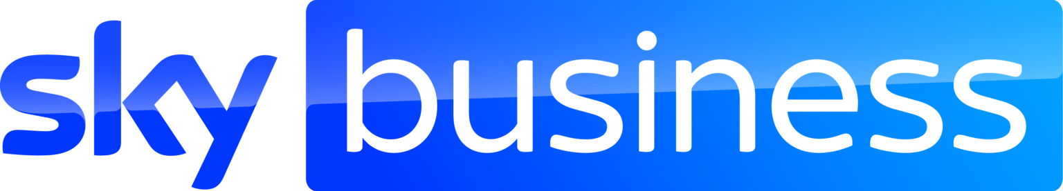 Industry Guide to Good Hygiene Practice - UKHospitality