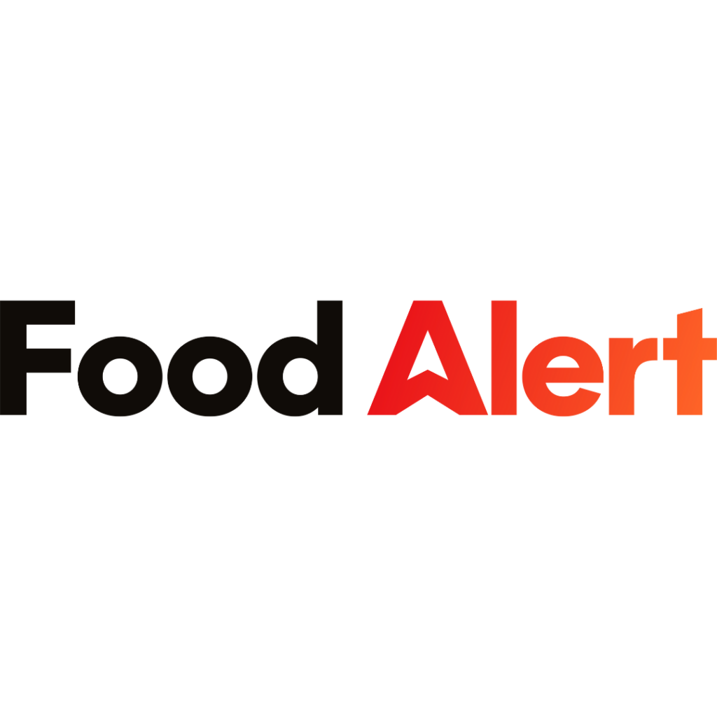 Food Alert's New Technical Advisory Board - UKHospitality
