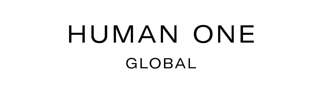 Human One Global - UKHospitality