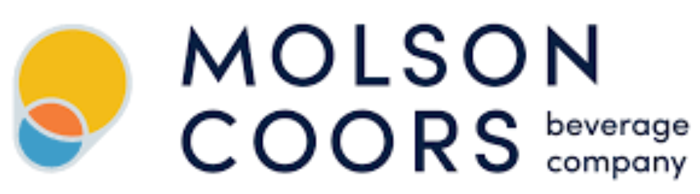 Molson Coors - UKHospitality