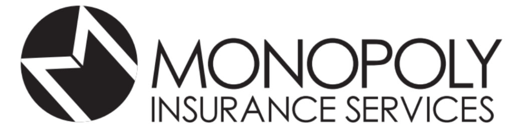 Monopoly - UKHospitality