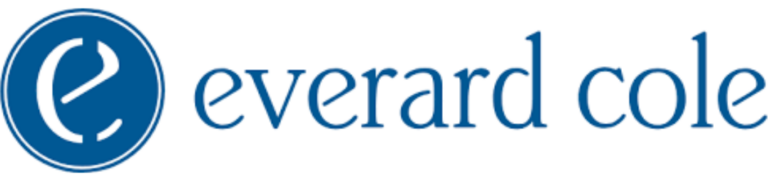 Everard Cole - UKHospitality