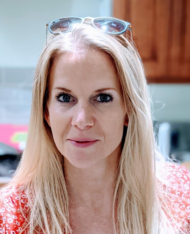 The team - UKHospitality