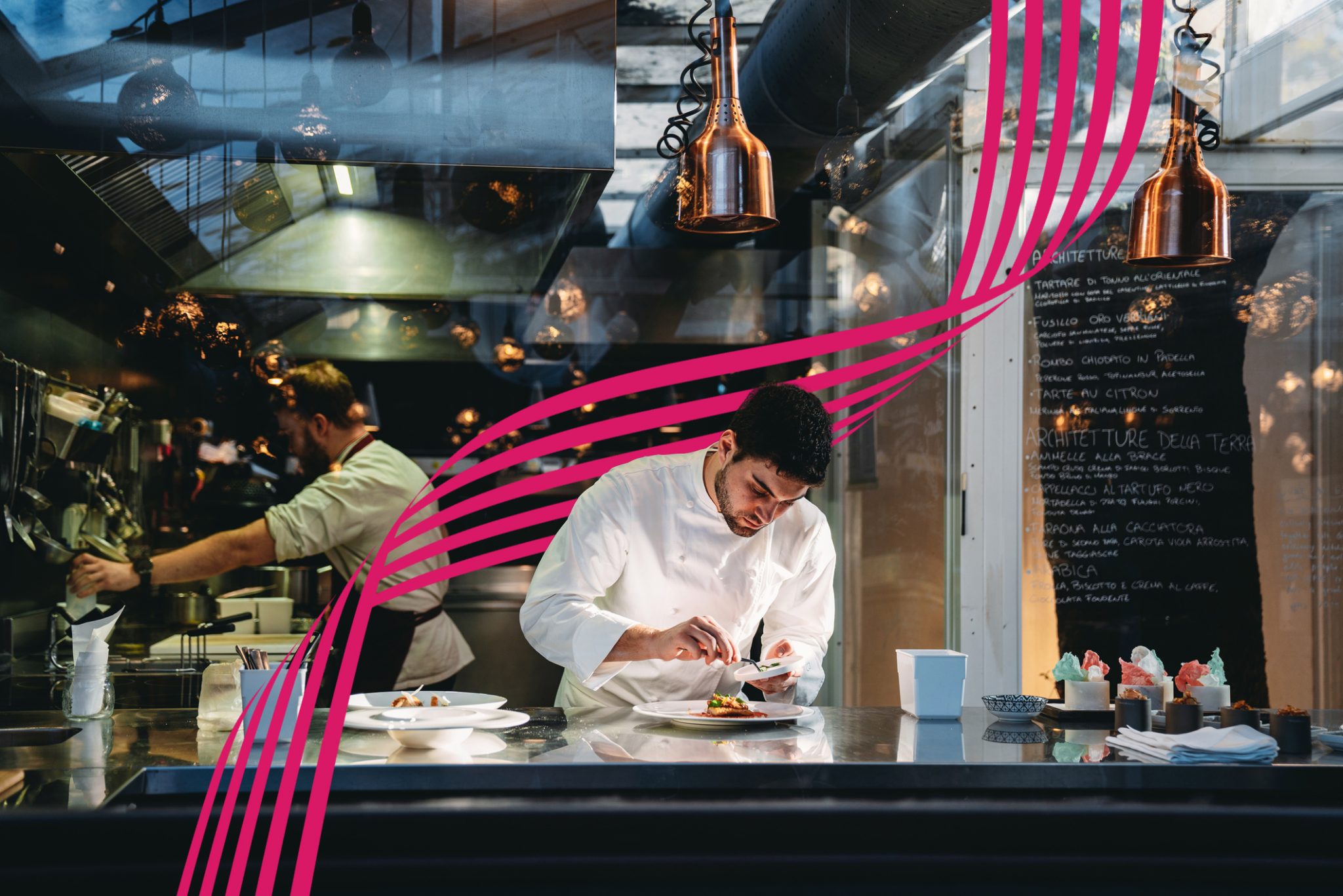 Hospitality Workforce Strategy: one year on - UKHospitality