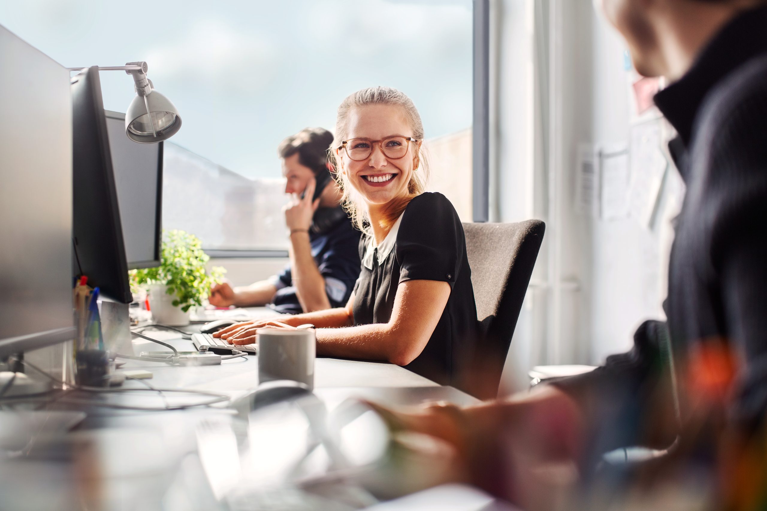 Hygiene Hub - UKHospitality