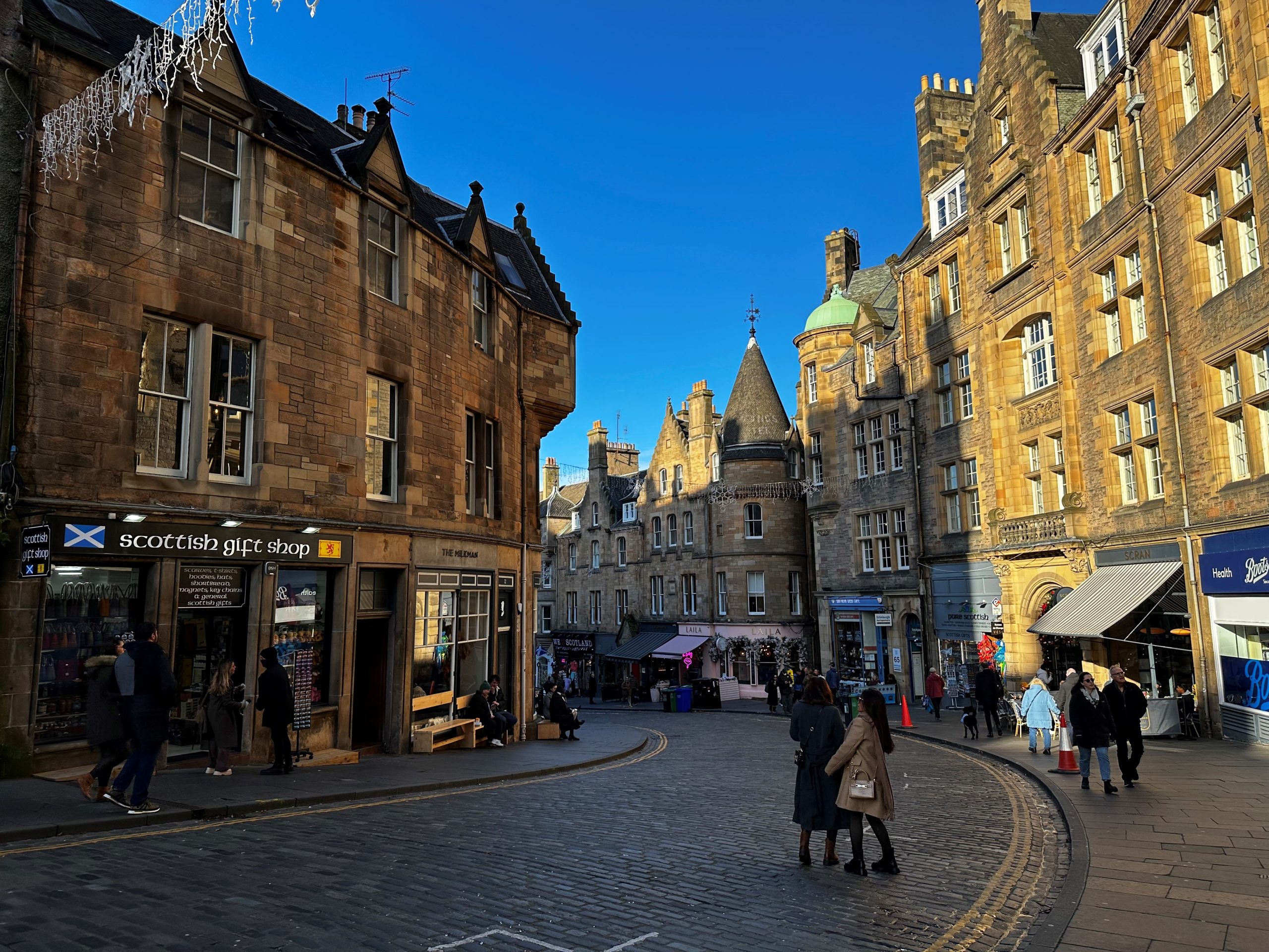 Call for Visitor Levy transition delay, ahead of final vote - UKHospitality