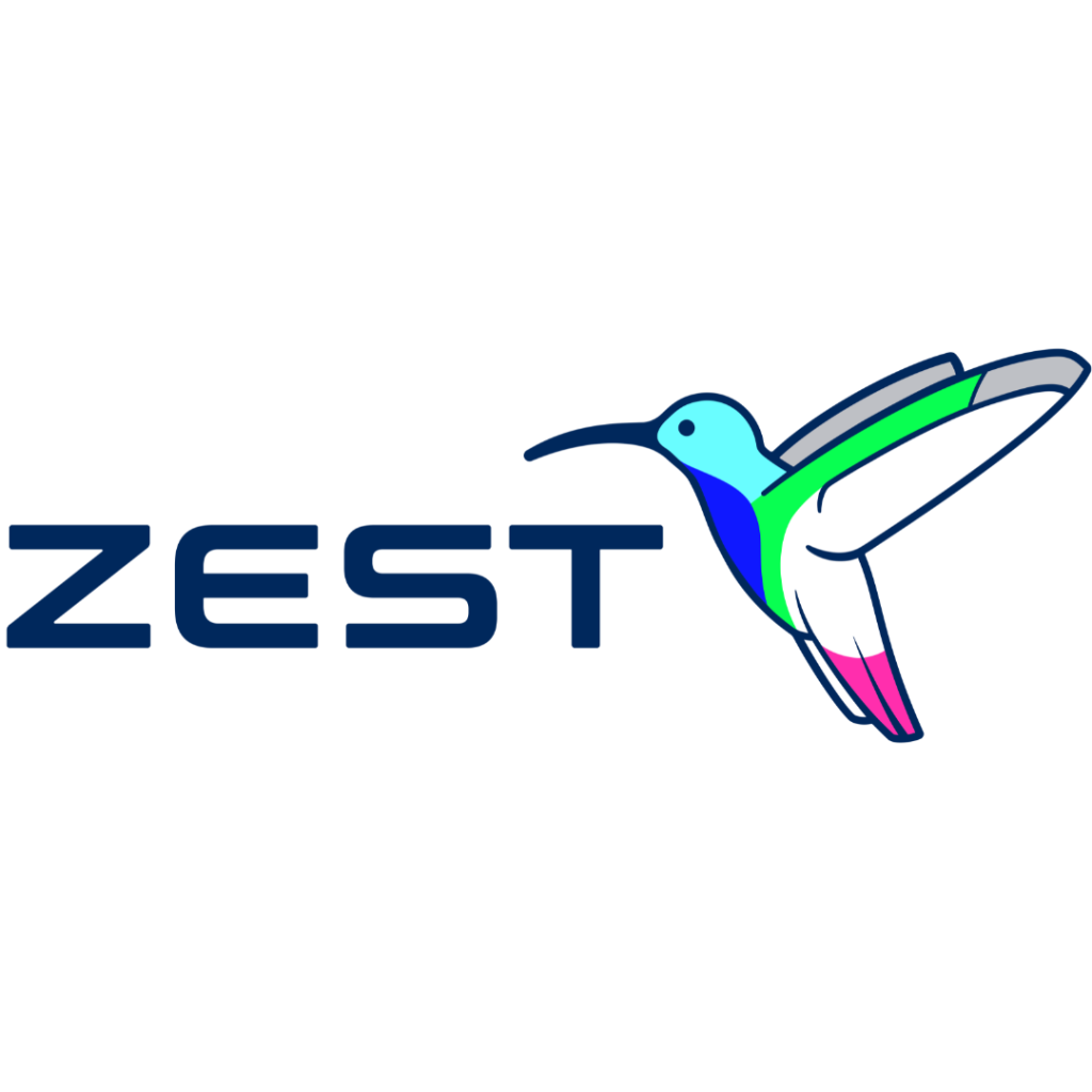 Driving the charge: Maximising returns with EV charging in commercial ...