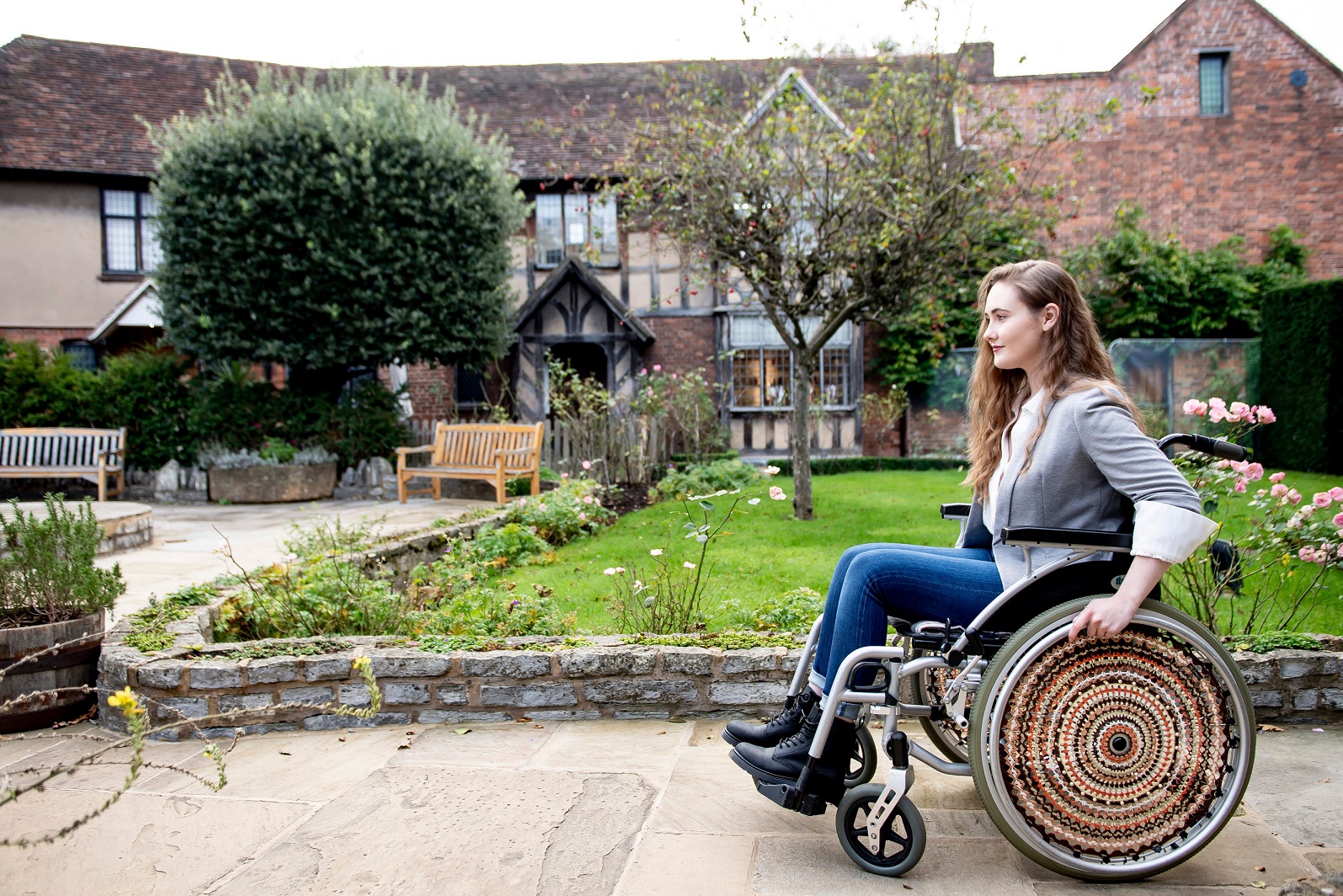 Accessible and Inclusive Tourism Toolkit - UKHospitality