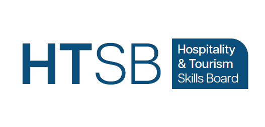 Hospitality and Tourism Skills Board - UKHospitality