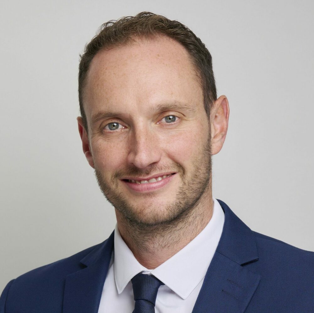 The team - UKHospitality