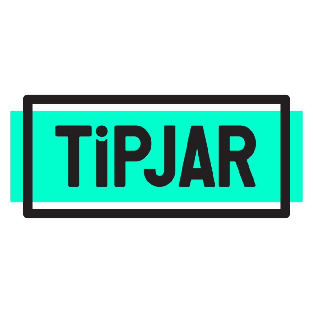 Keeping teams happy while fixing payroll nightmares in hospitality ...