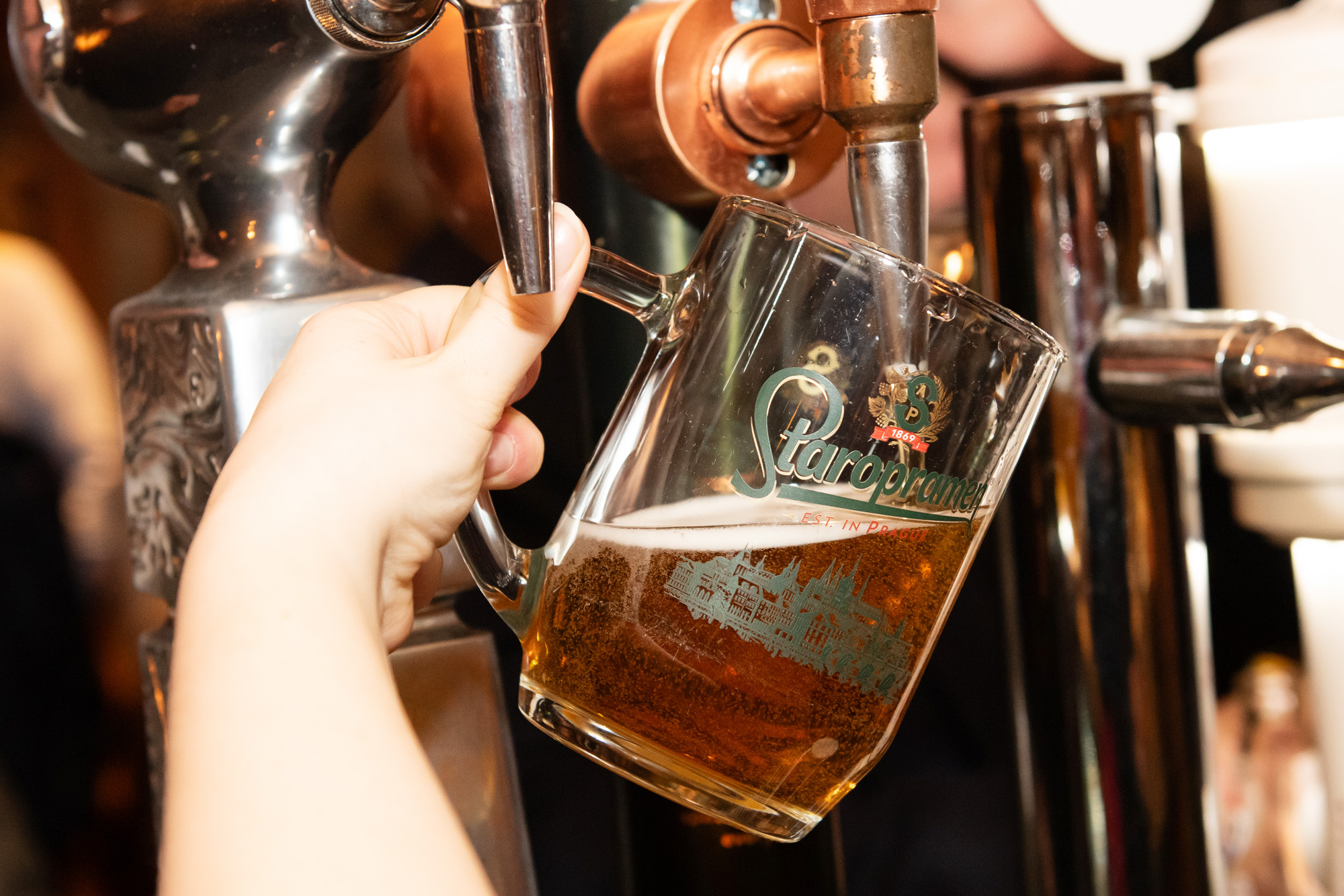 Is Procure Wizard the right choice for your business – and are you ...