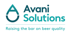 Avani Solutions - UKHospitality