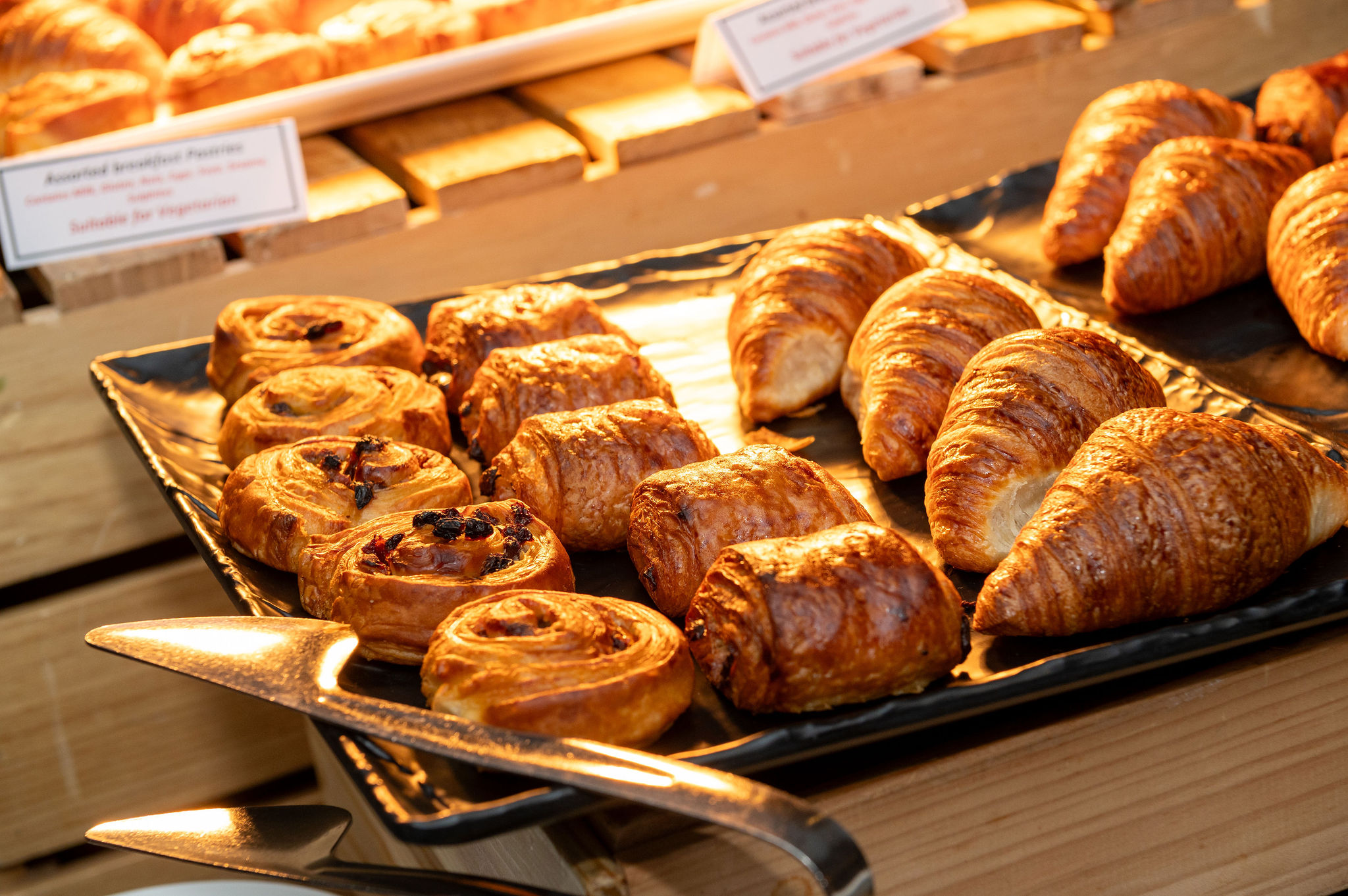 Contract catering tracker - UKHospitality