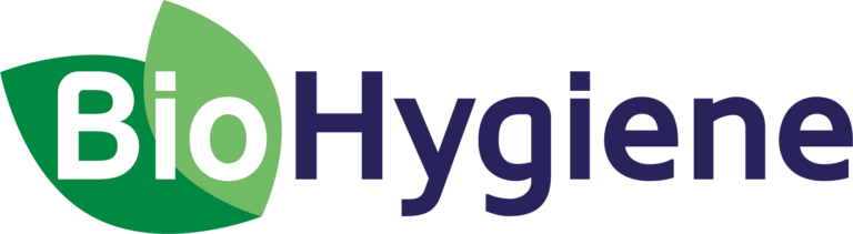 Biological Preparations - UKHospitality