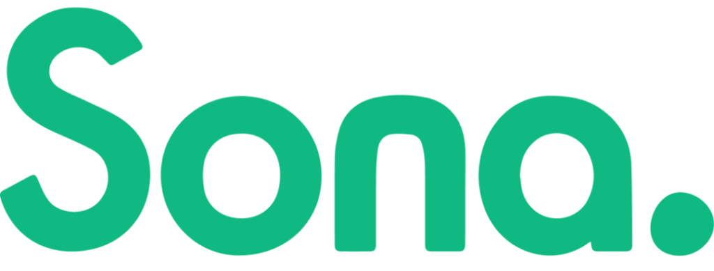 Sona - UKHospitality