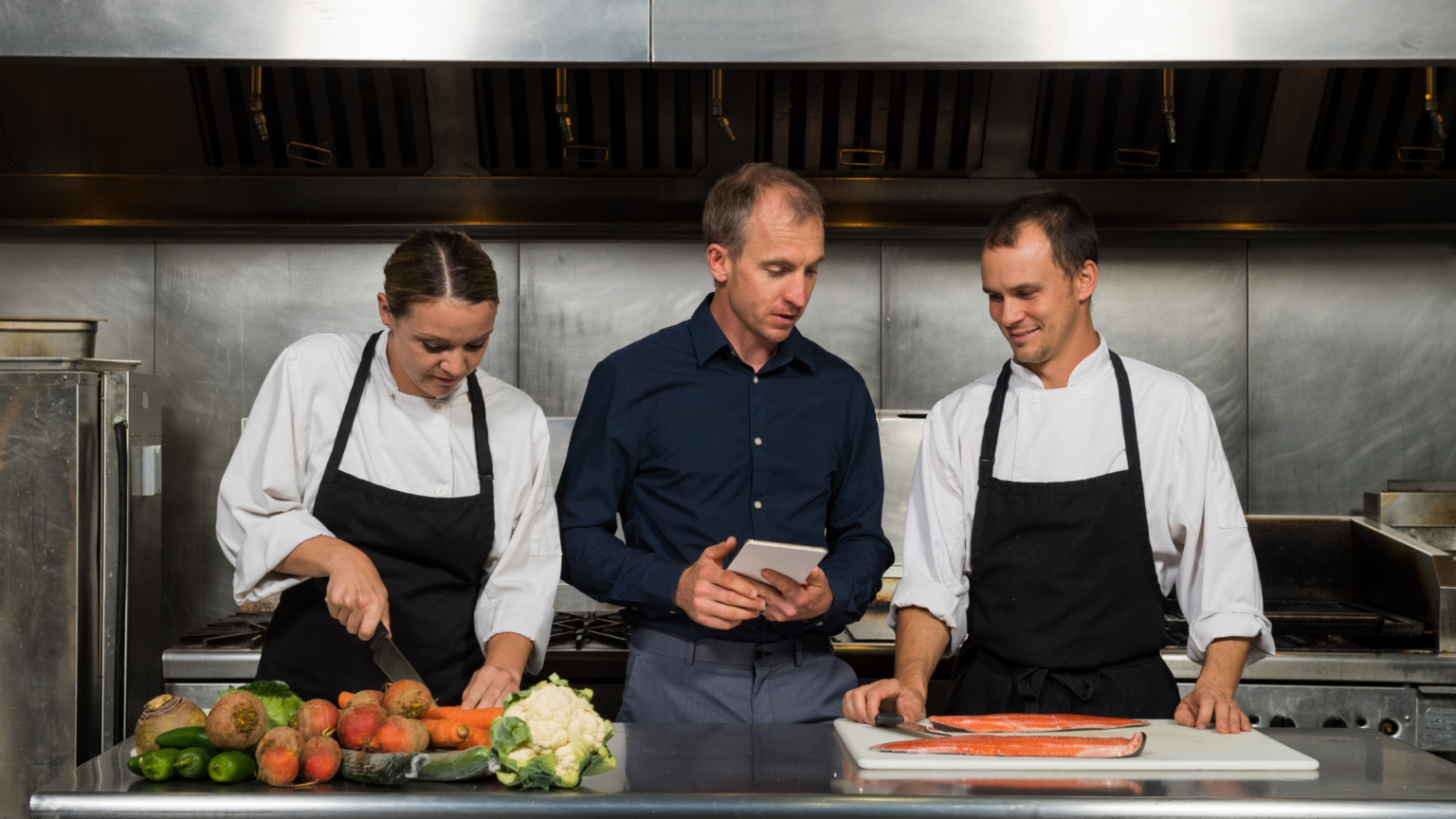 Workforce And Skills Event 2025 Ukhospitality