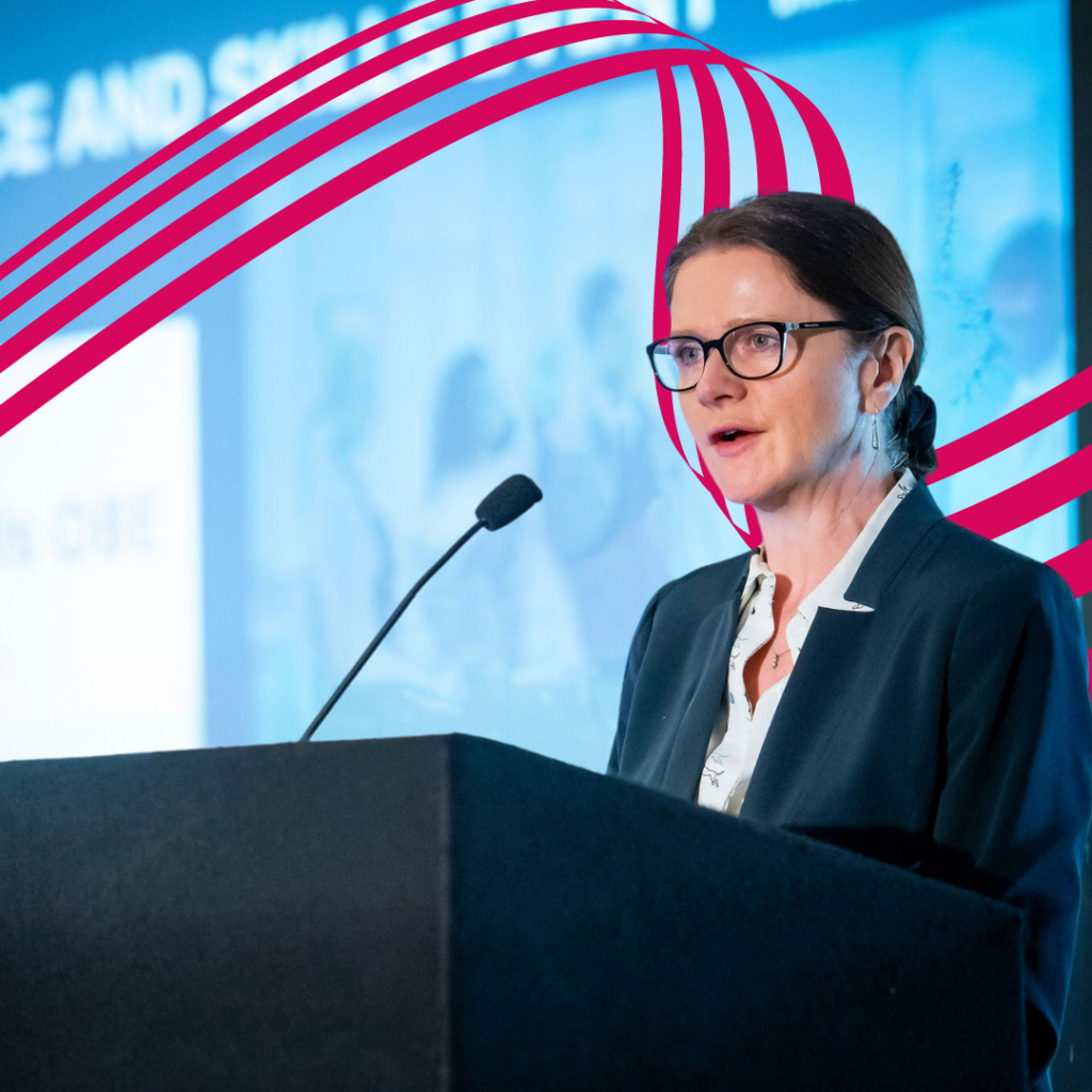 Conferences and seminars - UKHospitality