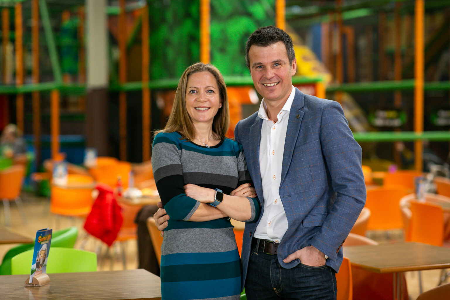 Billion pound tax bombshell to hit hospitality - UKHospitality