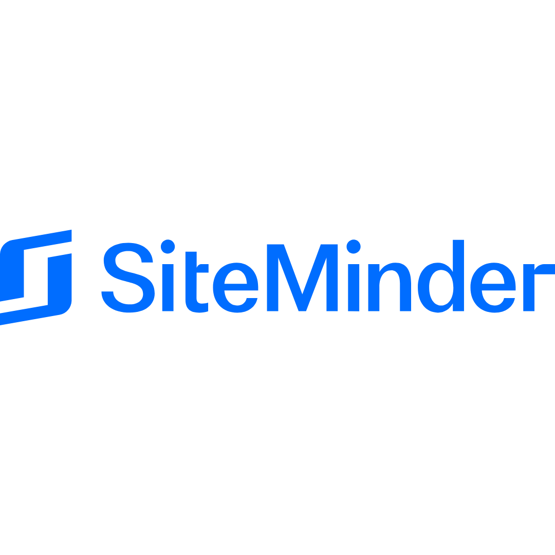 Meet the 2025 hotel guest: Insights from SiteMinder’s Changing ...