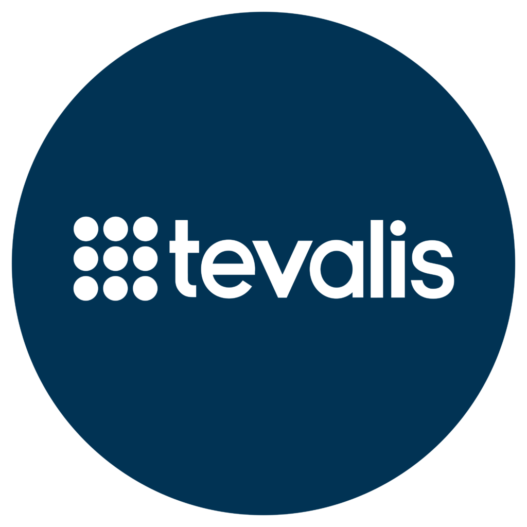 Tevalis - UKHospitality