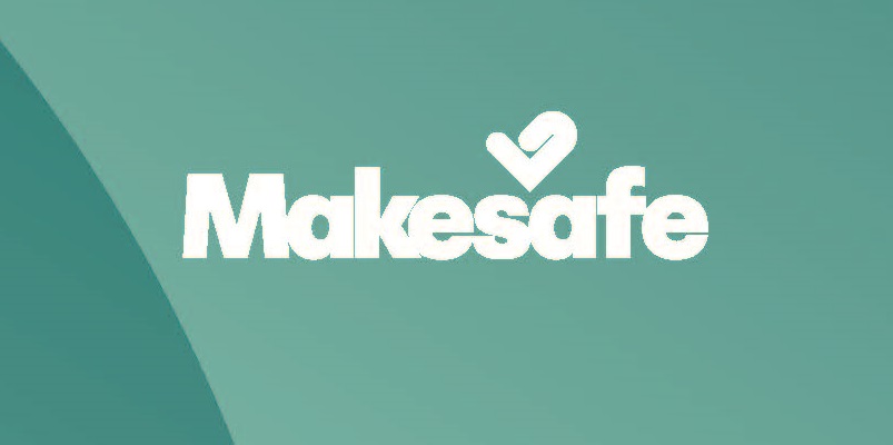 Preventing child sexual exploitation - UKHospitality