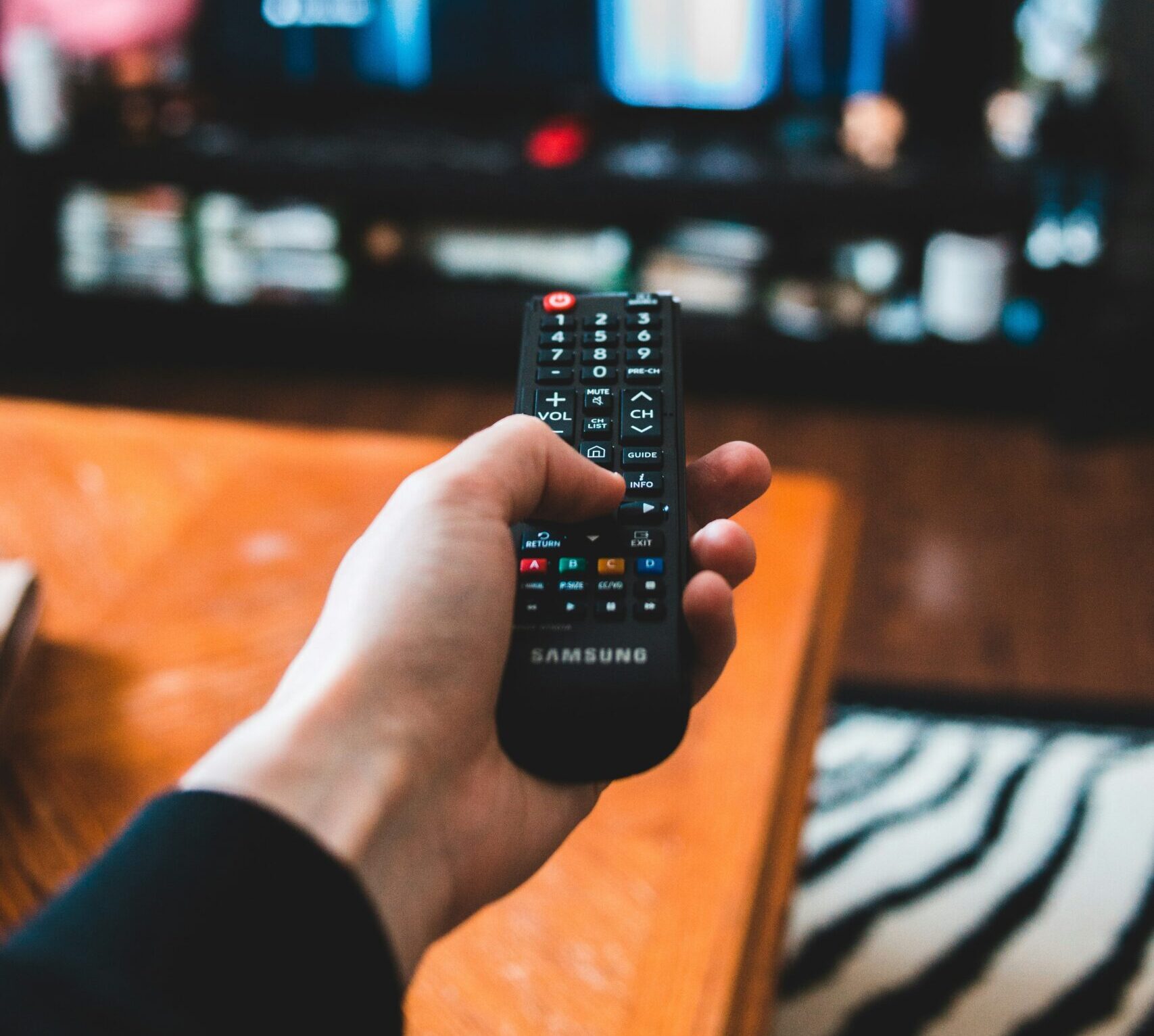 Restrictions on advertising HFSS food and drink to children - UKHospitality