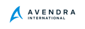 Avendra International - UKHospitality