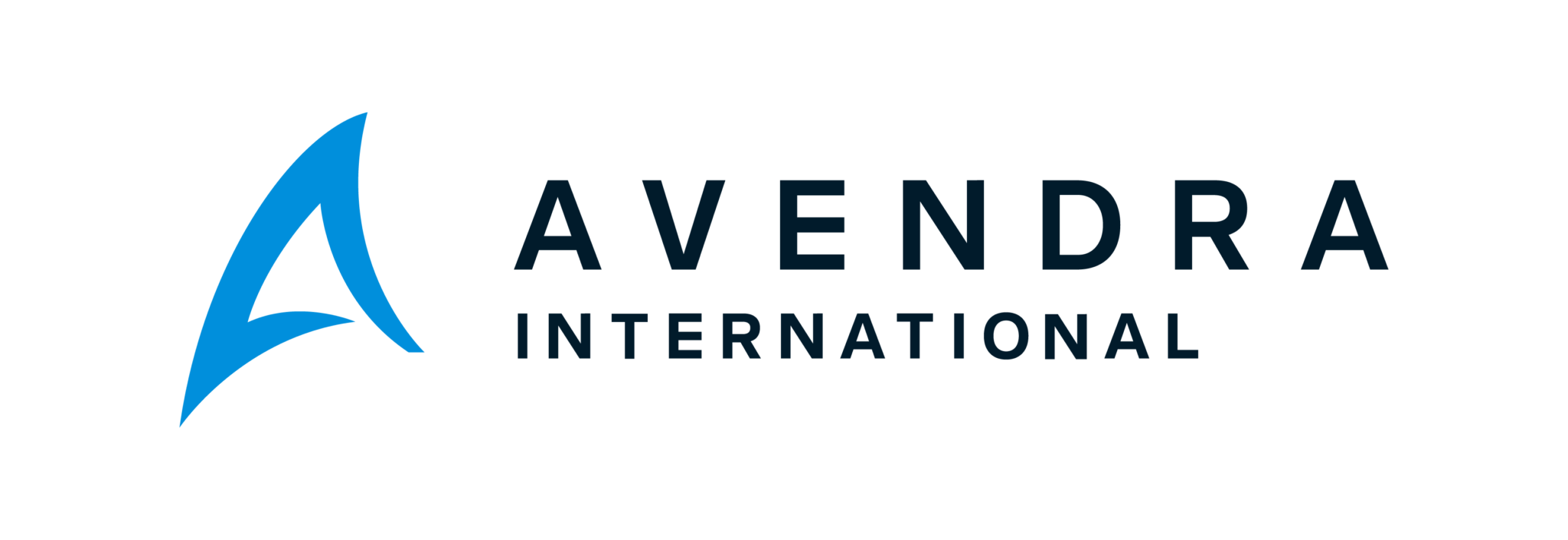 Avendra International - UKHospitality
