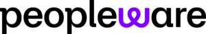 Peopleware - UKHospitality