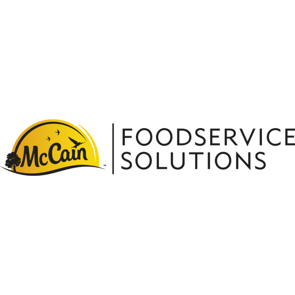 2026 trend report: The rise of plant-forward menus - UKHospitality