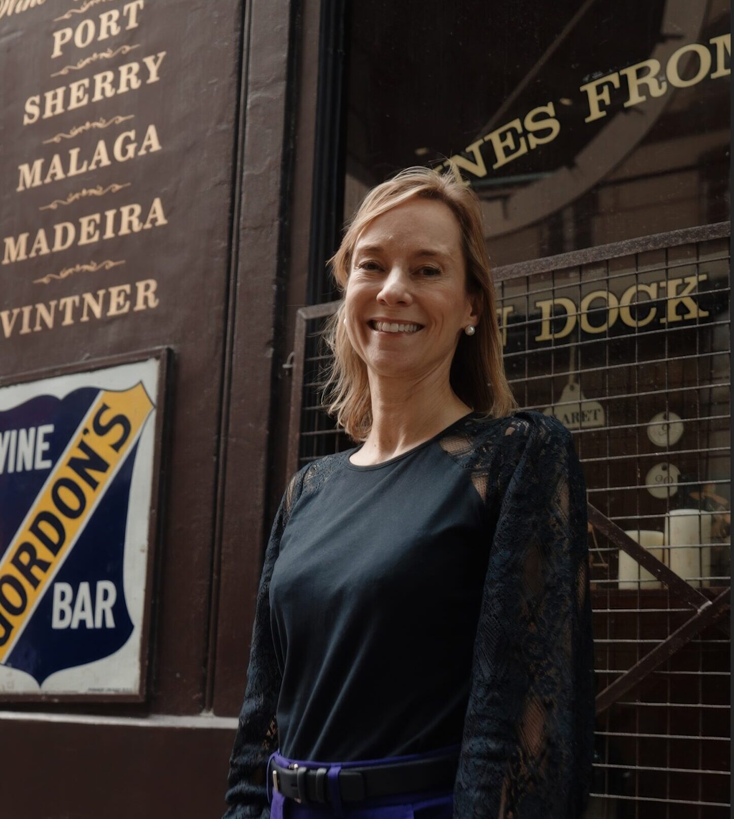 UK restaurants turn to technology and innovation as they continue to ...