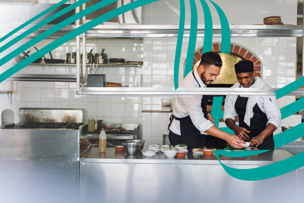 New Hospitality Graduate Apprenticeship - UKHospitality
