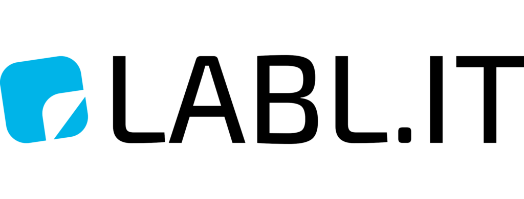 Labl.it - UKHospitality