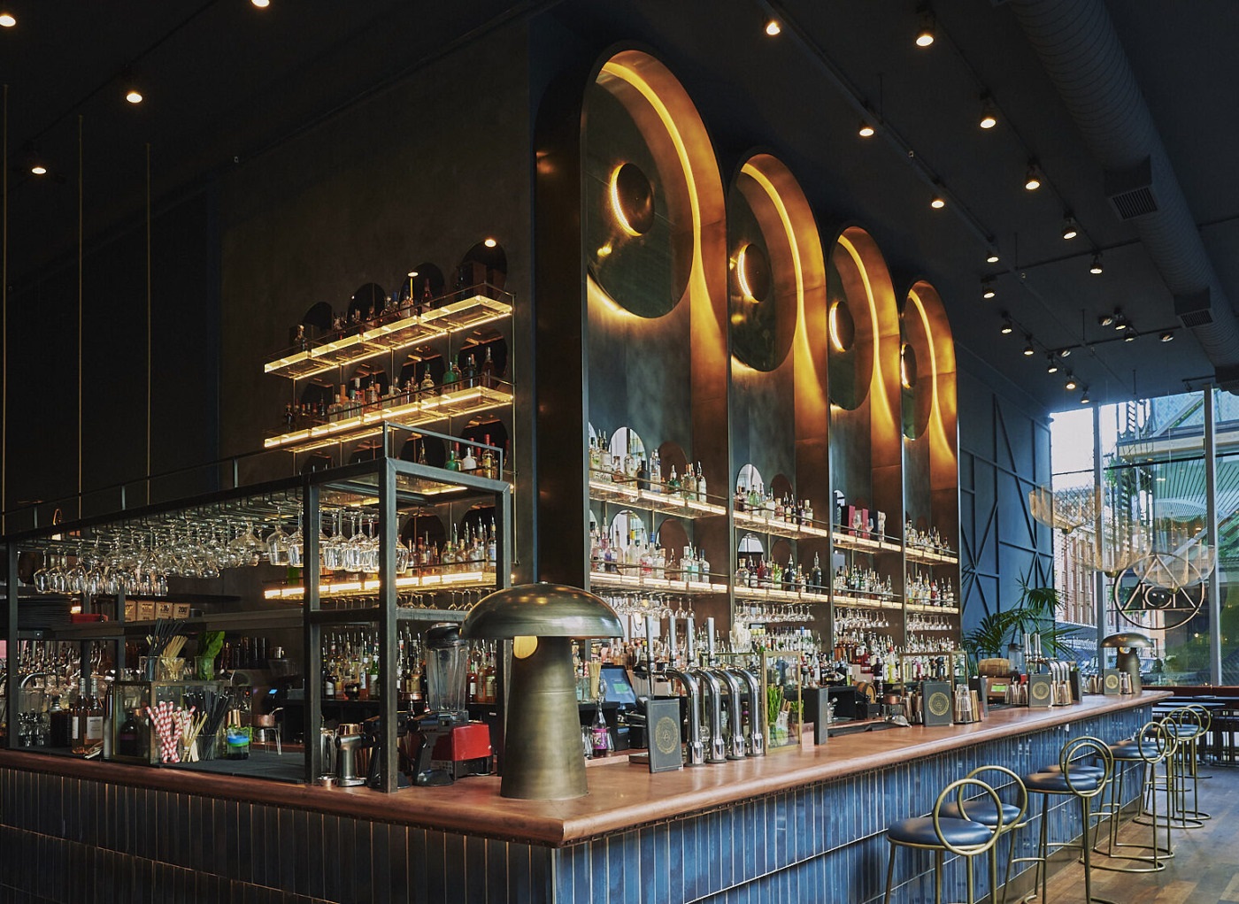 Keeping teams happy while fixing payroll nightmares in hospitality ...